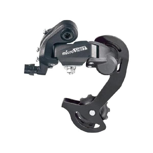 ■こちらの商品は海外倉庫からの取り寄せとなるため、お届けまでに5〜14営業日程度のお時間をいただいております。■ご注文後の取り寄せ状況はメールにて随時お知らせ致します。■稀に輸送による外箱のダメージや、税関検査による開封跡がある場合がござい...