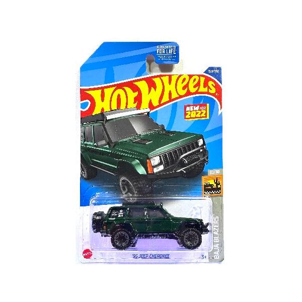 ■こちらの商品は海外倉庫からの取り寄せとなるため、お届けまでに5〜14営業日程度のお時間をいただいております。■ご注文後の取り寄せ状況はメールにて随時お知らせ致します。■稀に輸送による外箱のダメージや、税関検査による開封跡がある場合がござい...