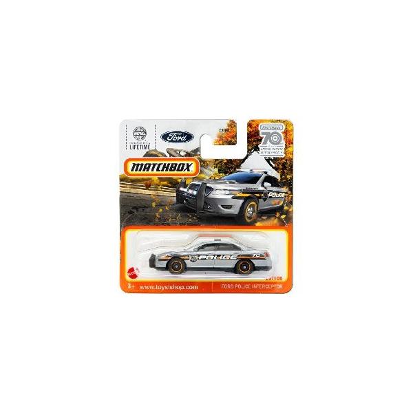 ■こちらの商品は海外倉庫からの取り寄せとなるため、お届けまでに5〜14営業日程度のお時間をいただいております。■ご注文後の取り寄せ状況はメールにて随時お知らせ致します。■稀に輸送による外箱のダメージや、税関検査による開封跡がある場合がござい...