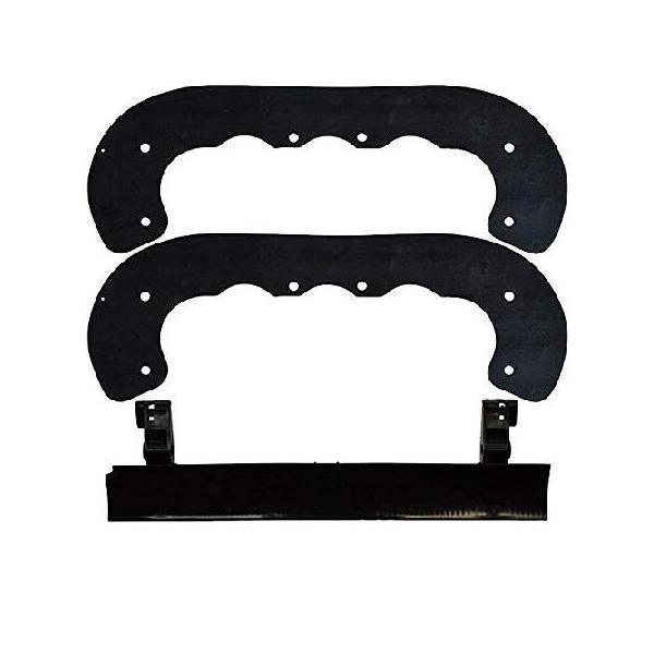 ■こちらの商品は海外倉庫からの取り寄せとなるため、お届けまでに5〜14営業日程度のお時間をいただいております。■ご注文後の取り寄せ状況はメールにて随時お知らせ致します。■稀に輸送による外箱のダメージや、税関検査による開封跡がある場合がござい...