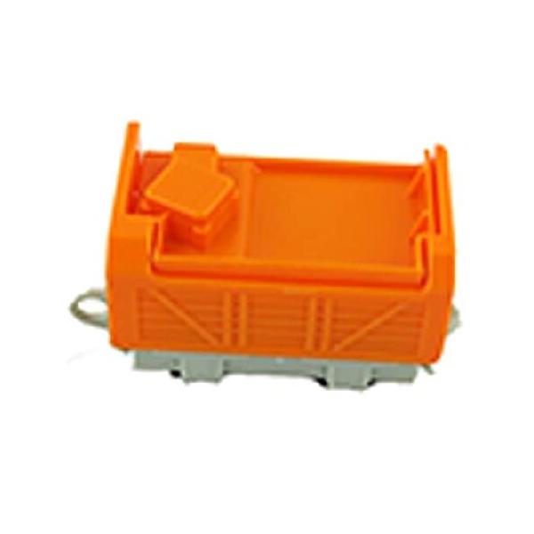 ■こちらの商品は海外倉庫からの取り寄せとなるため、お届けまでに5〜14営業日程度のお時間をいただいております。■ご注文後の取り寄せ状況はメールにて随時お知らせ致します。■稀に輸送による外箱のダメージや、税関検査による開封跡がある場合がござい...