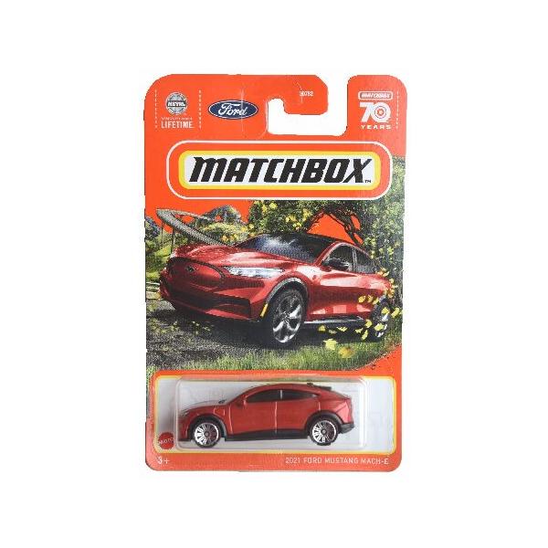 ■こちらの商品は海外倉庫からの取り寄せとなるため、お届けまでに5〜14営業日程度のお時間をいただいております。■ご注文後の取り寄せ状況はメールにて随時お知らせ致します。■稀に輸送による外箱のダメージや、税関検査による開封跡がある場合がござい...