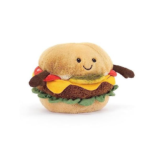 ■こちらの商品は海外倉庫からの取り寄せとなるため、お届けまでに5〜14営業日程度のお時間をいただいております。■ご注文後の取り寄せ状況はメールにて随時お知らせ致します。■稀に輸送による外箱のダメージや、税関検査による開封跡がある場合がござい...