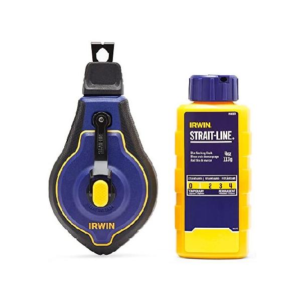 ■こちらの商品は海外倉庫からの取り寄せとなるため、お届けまでに5〜14営業日程度のお時間をいただいております。■ご注文後の取り寄せ状況はメールにて随時お知らせ致します。■稀に輸送による外箱のダメージや、税関検査による開封跡がある場合がござい...