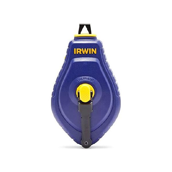 ■こちらの商品は海外倉庫からの取り寄せとなるため、お届けまでに5〜14営業日程度のお時間をいただいております。■ご注文後の取り寄せ状況はメールにて随時お知らせ致します。■稀に輸送による外箱のダメージや、税関検査による開封跡がある場合がござい...