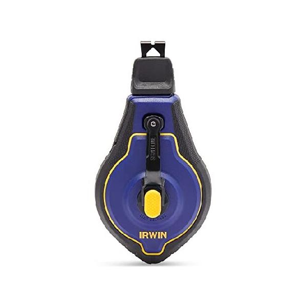 ■こちらの商品は海外倉庫からの取り寄せとなるため、お届けまでに5〜14営業日程度のお時間をいただいております。■ご注文後の取り寄せ状況はメールにて随時お知らせ致します。■稀に輸送による外箱のダメージや、税関検査による開封跡がある場合がござい...