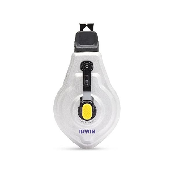 ■こちらの商品は海外倉庫からの取り寄せとなるため、お届けまでに5〜14営業日程度のお時間をいただいております。■ご注文後の取り寄せ状況はメールにて随時お知らせ致します。■稀に輸送による外箱のダメージや、税関検査による開封跡がある場合がござい...