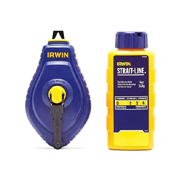 ■こちらの商品は海外倉庫からの取り寄せとなるため、お届けまでに5〜14営業日程度のお時間をいただいております。■ご注文後の取り寄せ状況はメールにて随時お知らせ致します。■稀に輸送による外箱のダメージや、税関検査による開封跡がある場合がござい...