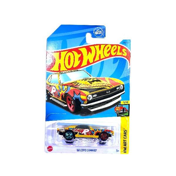 ■こちらの商品は海外倉庫からの取り寄せとなるため、お届けまでに5〜14営業日程度のお時間をいただいております。■ご注文後の取り寄せ状況はメールにて随時お知らせ致します。■稀に輸送による外箱のダメージや、税関検査による開封跡がある場合がござい...