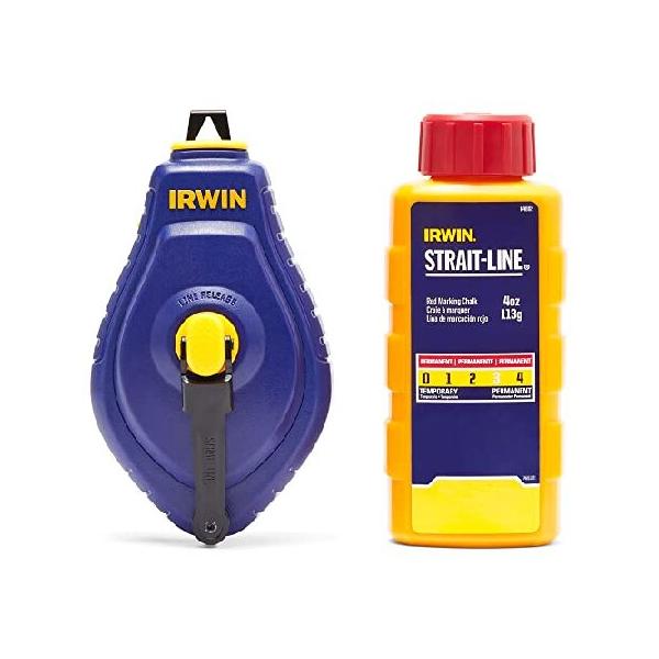 ■こちらの商品は海外倉庫からの取り寄せとなるため、お届けまでに5〜14営業日程度のお時間をいただいております。■ご注文後の取り寄せ状況はメールにて随時お知らせ致します。■稀に輸送による外箱のダメージや、税関検査による開封跡がある場合がござい...