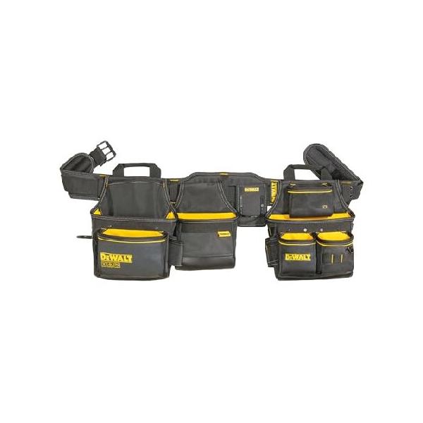 ■こちらの商品は海外倉庫からの取り寄せとなるため、お届けまでに5〜14営業日程度のお時間をいただいております。■ご注文後の取り寄せ状況はメールにて随時お知らせ致します。■稀に輸送による外箱のダメージや、税関検査による開封跡がある場合がござい...