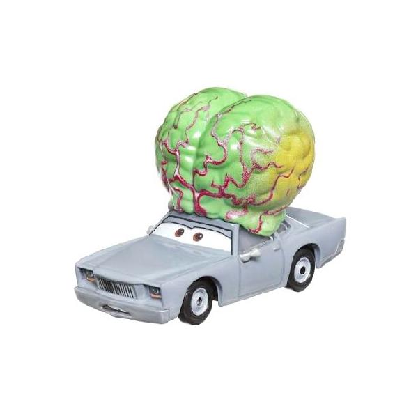 ■こちらの商品は海外倉庫からの取り寄せとなるため、お届けまでに5〜14営業日程度のお時間をいただいております。■ご注文後の取り寄せ状況はメールにて随時お知らせ致します。■稀に輸送による外箱のダメージや、税関検査による開封跡がある場合がござい...