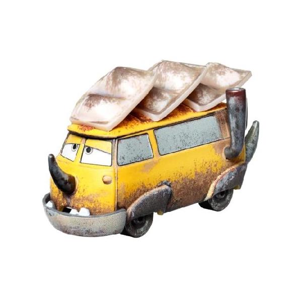 ■こちらの商品は海外倉庫からの取り寄せとなるため、お届けまでに5〜14営業日程度のお時間をいただいております。■ご注文後の取り寄せ状況はメールにて随時お知らせ致します。■稀に輸送による外箱のダメージや、税関検査による開封跡がある場合がござい...