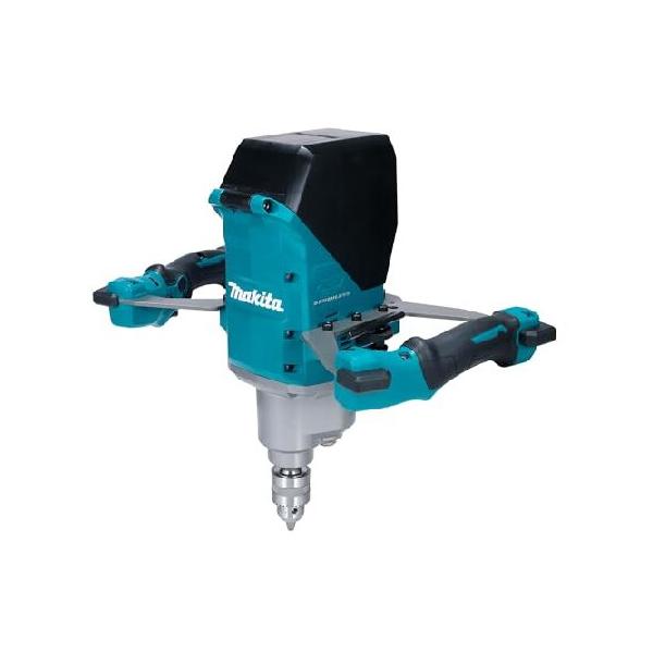 ■こちらの商品は海外倉庫からの取り寄せとなるため、お届けまでに5〜14営業日程度のお時間をいただいております。■ご注文後の取り寄せ状況はメールにて随時お知らせ致します。■稀に輸送による外箱のダメージや、税関検査による開封跡がある場合がござい...