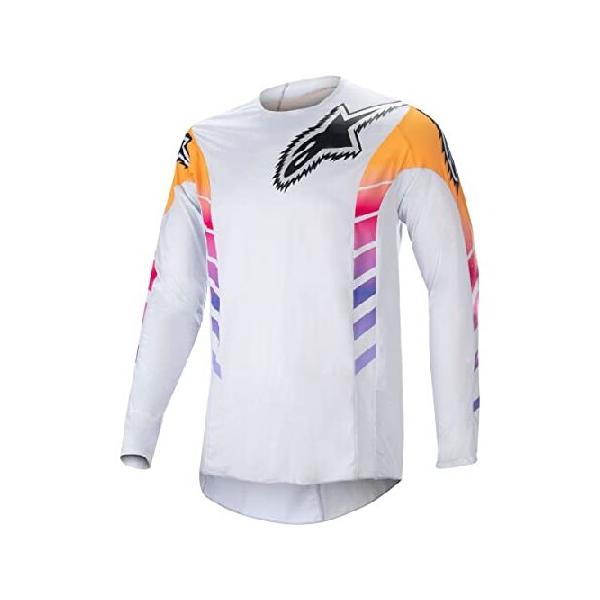 ■こちらの商品は海外倉庫からの取り寄せとなるため、お届けまでに5〜14営業日程度のお時間をいただいております。■ご注文後の取り寄せ状況はメールにて随時お知らせ致します。■稀に輸送による外箱のダメージや、税関検査による開封跡がある場合がござい...