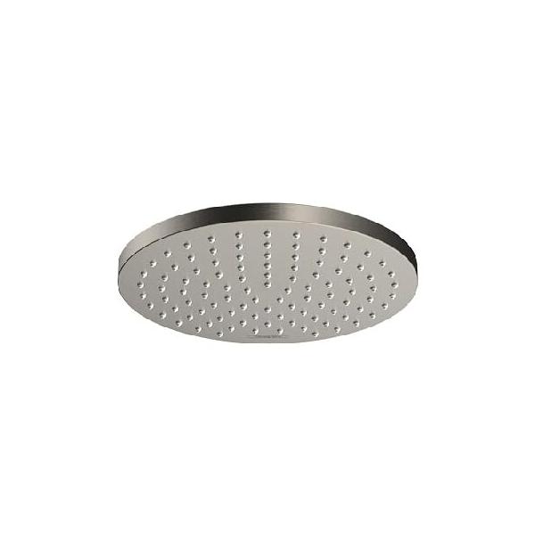 ■こちらの商品は海外倉庫からの取り寄せとなるため、お届けまでに5〜14営業日程度のお時間をいただいております。■ご注文後の取り寄せ状況はメールにて随時お知らせ致します。■稀に輸送による外箱のダメージや、税関検査による開封跡がある場合がござい...