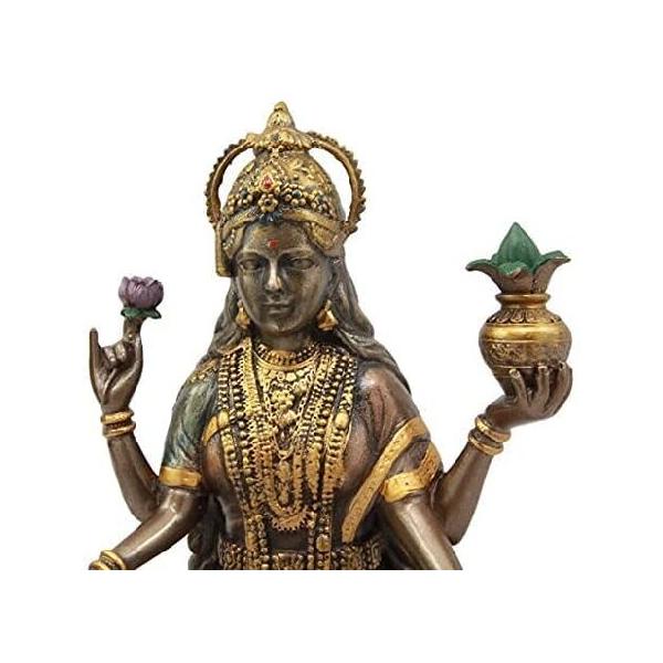 ■こちらの商品は海外倉庫からの取り寄せとなるため、お届けまでに5〜14営業日程度のお時間をいただいております。■ご注文後の取り寄せ状況はメールにて随時お知らせ致します。■稀に輸送による外箱のダメージや、税関検査による開封跡がある場合がござい...