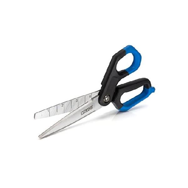 ■こちらの商品は海外倉庫からの取り寄せとなるため、お届けまでに5〜14営業日程度のお時間をいただいております。■ご注文後の取り寄せ状況はメールにて随時お知らせ致します。■稀に輸送による外箱のダメージや、税関検査による開封跡がある場合がござい...