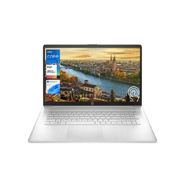 ■こちらの商品は海外倉庫からの取り寄せとなるため、お届けまでに5〜14営業日程度のお時間をいただいております。■ご注文後の取り寄せ状況はメールにて随時お知らせ致します。■稀に輸送による外箱のダメージや、税関検査による開封跡がある場合がござい...