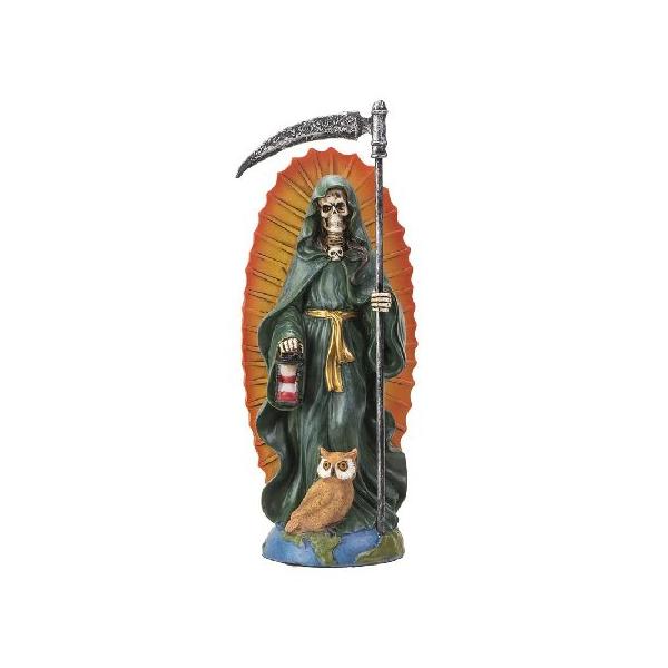 ■こちらの商品は海外倉庫からの取り寄せとなるため、お届けまでに5〜14営業日程度のお時間をいただいております。■ご注文後の取り寄せ状況はメールにて随時お知らせ致します。■稀に輸送による外箱のダメージや、税関検査による開封跡がある場合がござい...