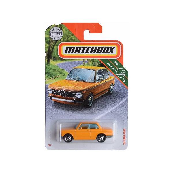 ■こちらの商品は海外倉庫からの取り寄せとなるため、お届けまでに5〜14営業日程度のお時間をいただいております。■ご注文後の取り寄せ状況はメールにて随時お知らせ致します。■稀に輸送による外箱のダメージや、税関検査による開封跡がある場合がござい...