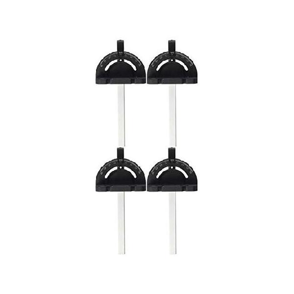 ■こちらの商品は海外倉庫からの取り寄せとなるため、お届けまでに5〜14営業日程度のお時間をいただいております。■ご注文後の取り寄せ状況はメールにて随時お知らせ致します。■稀に輸送による外箱のダメージや、税関検査による開封跡がある場合がござい...