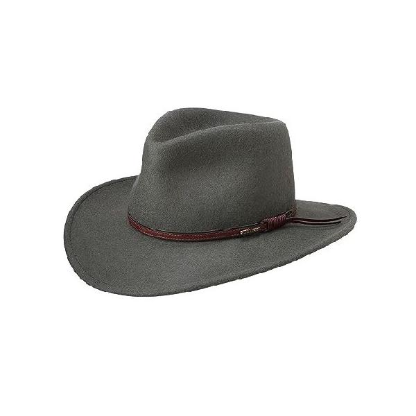 ■こちらの商品は海外倉庫からの取り寄せとなるため、お届けまでに5〜14営業日程度のお時間をいただいております。■ご注文後の取り寄せ状況はメールにて随時お知らせ致します。■稀に輸送による外箱のダメージや、税関検査による開封跡がある場合がござい...