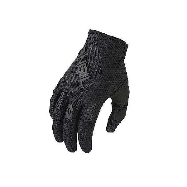 ■こちらの商品は海外倉庫からの取り寄せとなるため、お届けまでに5〜14営業日程度のお時間をいただいております。■ご注文後の取り寄せ状況はメールにて随時お知らせ致します。■稀に輸送による外箱のダメージや、税関検査による開封跡がある場合がござい...