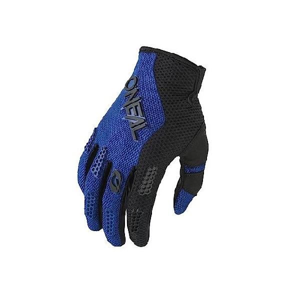 ■こちらの商品は海外倉庫からの取り寄せとなるため、お届けまでに5〜14営業日程度のお時間をいただいております。■ご注文後の取り寄せ状況はメールにて随時お知らせ致します。■稀に輸送による外箱のダメージや、税関検査による開封跡がある場合がござい...