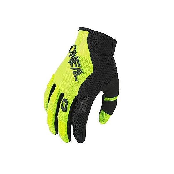 ■こちらの商品は海外倉庫からの取り寄せとなるため、お届けまでに5〜14営業日程度のお時間をいただいております。■ご注文後の取り寄せ状況はメールにて随時お知らせ致します。■稀に輸送による外箱のダメージや、税関検査による開封跡がある場合がござい...