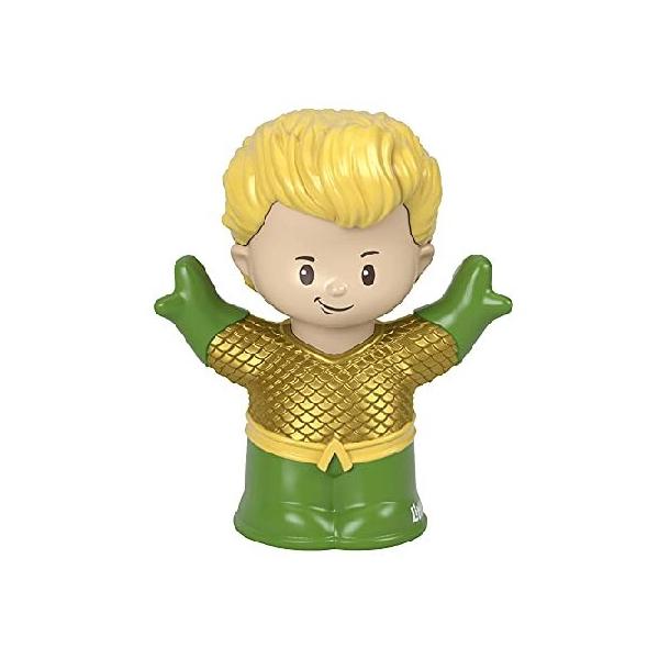 ■こちらの商品は海外倉庫からの取り寄せとなるため、お届けまでに5〜14営業日程度のお時間をいただいております。■ご注文後の取り寄せ状況はメールにて随時お知らせ致します。■稀に輸送による外箱のダメージや、税関検査による開封跡がある場合がござい...