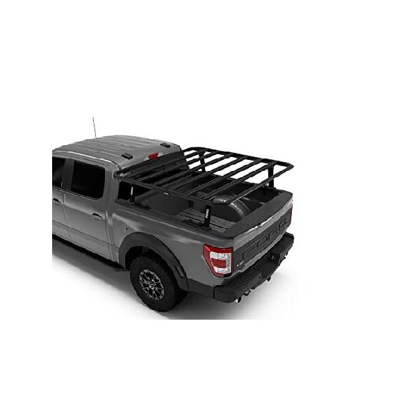 ■こちらの商品は海外倉庫からの取り寄せとなるため、お届けまでに5〜14営業日程度のお時間をいただいております。■ご注文後の取り寄せ状況はメールにて随時お知らせ致します。■稀に輸送による外箱のダメージや、税関検査による開封跡がある場合がござい...