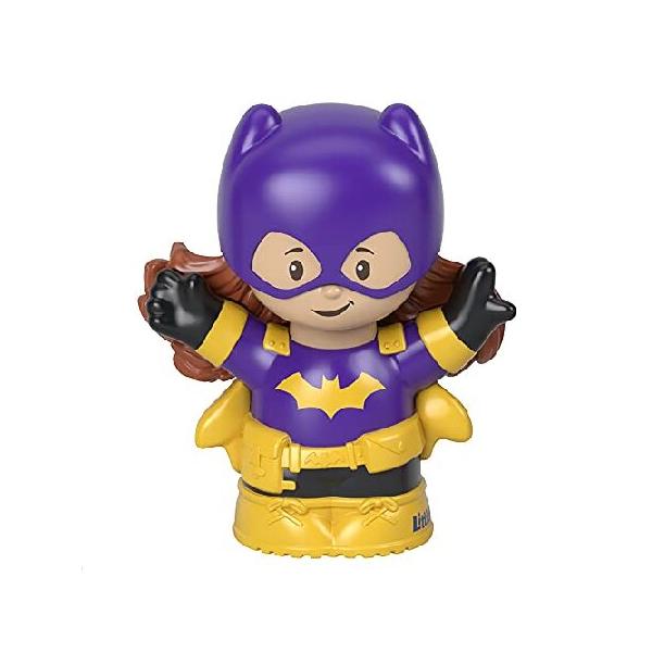 ■こちらの商品は海外倉庫からの取り寄せとなるため、お届けまでに5〜14営業日程度のお時間をいただいております。■ご注文後の取り寄せ状況はメールにて随時お知らせ致します。■稀に輸送による外箱のダメージや、税関検査による開封跡がある場合がござい...