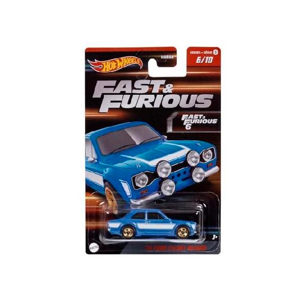 ■こちらの商品は海外倉庫からの取り寄せとなるため、お届けまでに5〜14営業日程度のお時間をいただいております。■ご注文後の取り寄せ状況はメールにて随時お知らせ致します。■稀に輸送による外箱のダメージや、税関検査による開封跡がある場合がござい...