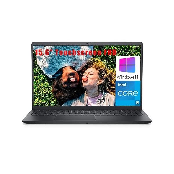 ■こちらの商品は海外倉庫からの取り寄せとなるため、お届けまでに5〜14営業日程度のお時間をいただいております。■ご注文後の取り寄せ状況はメールにて随時お知らせ致します。■稀に輸送による外箱のダメージや、税関検査による開封跡がある場合がござい...