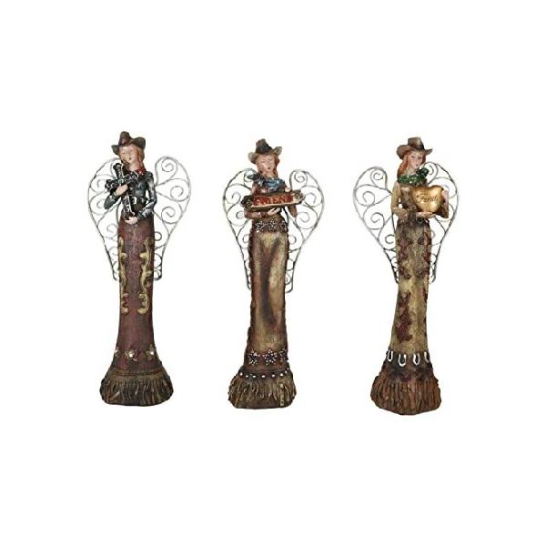 ■こちらの商品は海外倉庫からの取り寄せとなるため、お届けまでに5〜14営業日程度のお時間をいただいております。■ご注文後の取り寄せ状況はメールにて随時お知らせ致します。■稀に輸送による外箱のダメージや、税関検査による開封跡がある場合がござい...