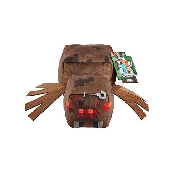 ■こちらの商品は海外倉庫からの取り寄せとなるため、お届けまでに5〜14営業日程度のお時間をいただいております。■ご注文後の取り寄せ状況はメールにて随時お知らせ致します。■稀に輸送による外箱のダメージや、税関検査による開封跡がある場合がござい...