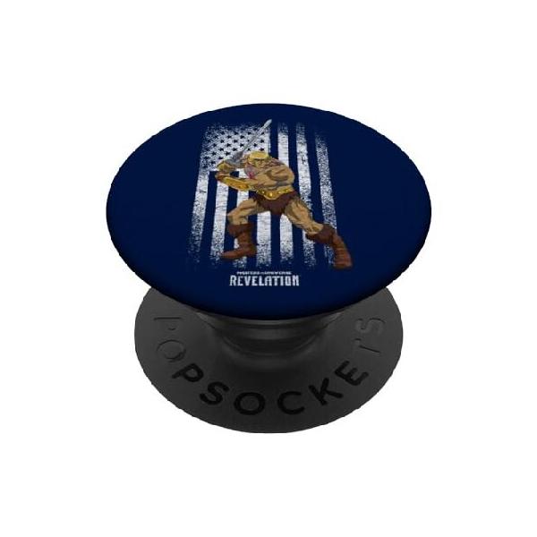 ■こちらの商品は海外倉庫からの取り寄せとなるため、お届けまでに5〜14営業日程度のお時間をいただいております。■ご注文後の取り寄せ状況はメールにて随時お知らせ致します。■稀に輸送による外箱のダメージや、税関検査による開封跡がある場合がござい...