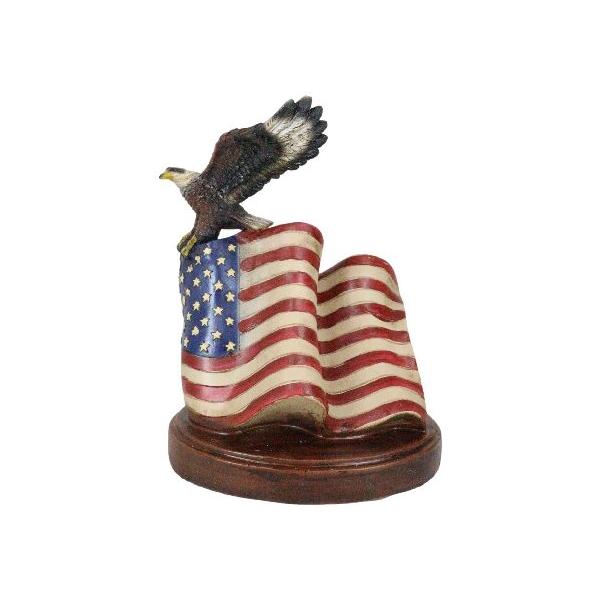 ■こちらの商品は海外倉庫からの取り寄せとなるため、お届けまでに5〜14営業日程度のお時間をいただいております。■ご注文後の取り寄せ状況はメールにて随時お知らせ致します。■稀に輸送による外箱のダメージや、税関検査による開封跡がある場合がござい...