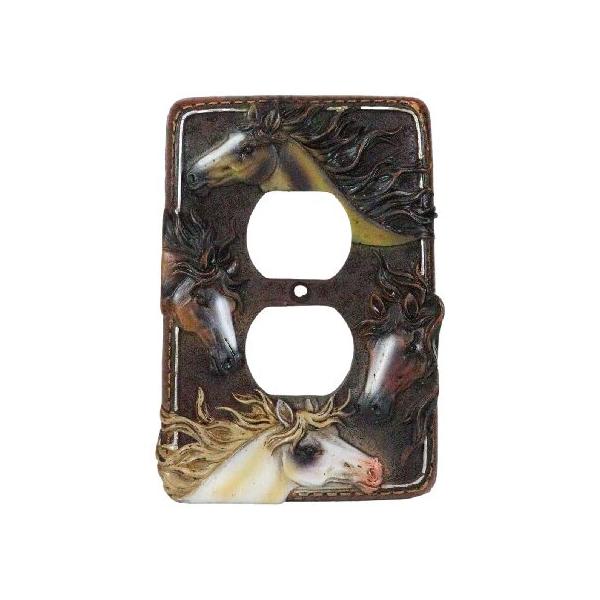 ■こちらの商品は海外倉庫からの取り寄せとなるため、お届けまでに5〜14営業日程度のお時間をいただいております。■ご注文後の取り寄せ状況はメールにて随時お知らせ致します。■稀に輸送による外箱のダメージや、税関検査による開封跡がある場合がござい...