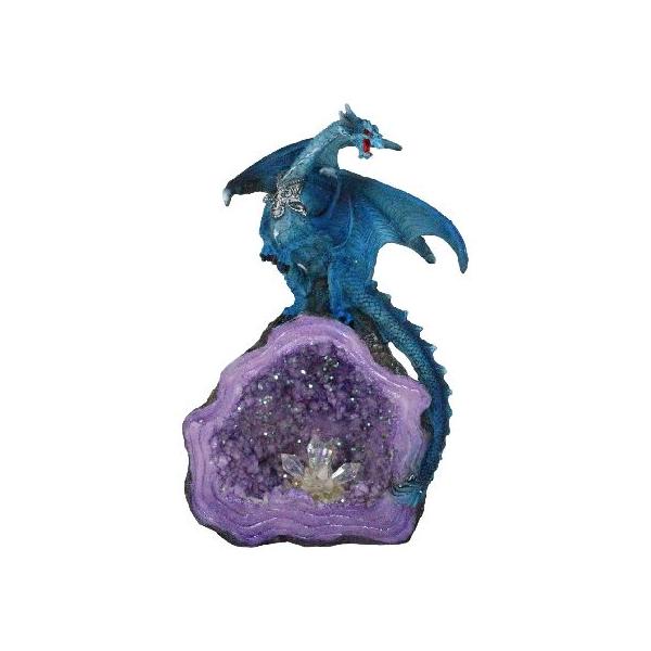 ■こちらの商品は海外倉庫からの取り寄せとなるため、お届けまでに5〜14営業日程度のお時間をいただいております。■ご注文後の取り寄せ状況はメールにて随時お知らせ致します。■稀に輸送による外箱のダメージや、税関検査による開封跡がある場合がござい...