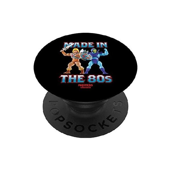 ■こちらの商品は海外倉庫からの取り寄せとなるため、お届けまでに5〜14営業日程度のお時間をいただいております。■ご注文後の取り寄せ状況はメールにて随時お知らせ致します。■稀に輸送による外箱のダメージや、税関検査による開封跡がある場合がござい...