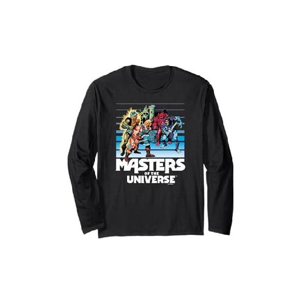 ■こちらの商品は海外倉庫からの取り寄せとなるため、お届けまでに5〜14営業日程度のお時間をいただいております。■ご注文後の取り寄せ状況はメールにて随時お知らせ致します。■稀に輸送による外箱のダメージや、税関検査による開封跡がある場合がござい...