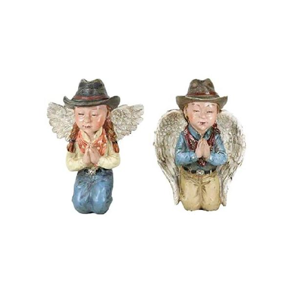 ■こちらの商品は海外倉庫からの取り寄せとなるため、お届けまでに5〜14営業日程度のお時間をいただいております。■ご注文後の取り寄せ状況はメールにて随時お知らせ致します。■稀に輸送による外箱のダメージや、税関検査による開封跡がある場合がござい...