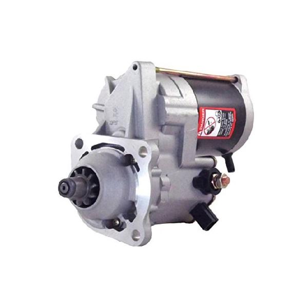 ■こちらの商品は海外倉庫からの取り寄せとなるため、お届けまでに5〜14営業日程度のお時間をいただいております。■ご注文後の取り寄せ状況はメールにて随時お知らせ致します。■稀に輸送による外箱のダメージや、税関検査による開封跡がある場合がござい...