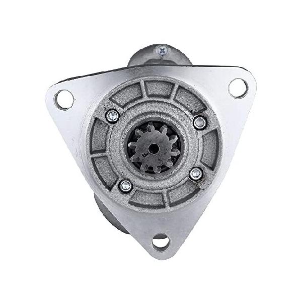 ■こちらの商品は海外倉庫からの取り寄せとなるため、お届けまでに5〜14営業日程度のお時間をいただいております。■ご注文後の取り寄せ状況はメールにて随時お知らせ致します。■稀に輸送による外箱のダメージや、税関検査による開封跡がある場合がござい...