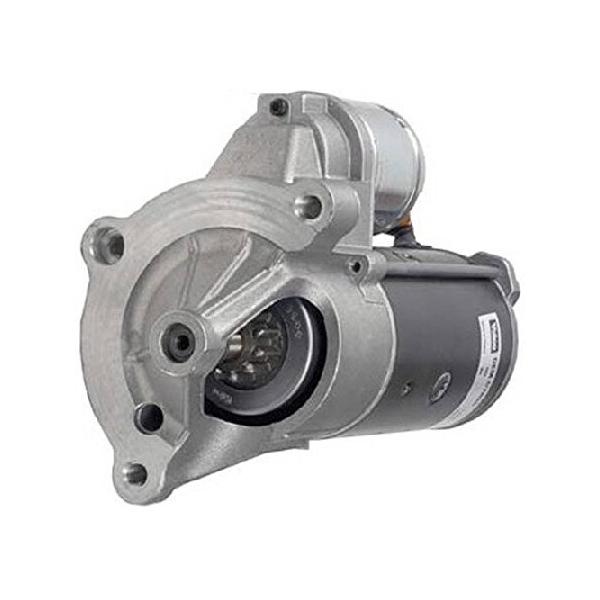 ■こちらの商品は海外倉庫からの取り寄せとなるため、お届けまでに5〜14営業日程度のお時間をいただいております。■ご注文後の取り寄せ状況はメールにて随時お知らせ致します。■稀に輸送による外箱のダメージや、税関検査による開封跡がある場合がござい...