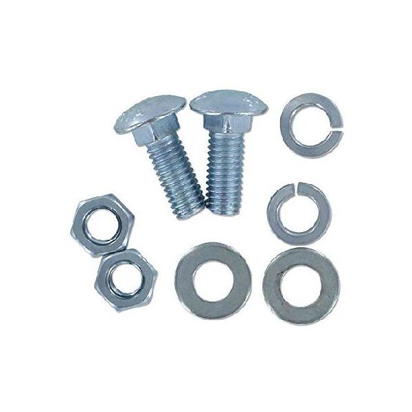 ■こちらの商品は海外倉庫からの取り寄せとなるため、お届けまでに5〜14営業日程度のお時間をいただいております。■ご注文後の取り寄せ状況はメールにて随時お知らせ致します。■稀に輸送による外箱のダメージや、税関検査による開封跡がある場合がござい...