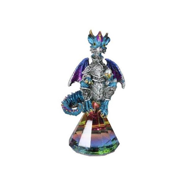 ■こちらの商品は海外倉庫からの取り寄せとなるため、お届けまでに5〜14営業日程度のお時間をいただいております。■ご注文後の取り寄せ状況はメールにて随時お知らせ致します。■稀に輸送による外箱のダメージや、税関検査による開封跡がある場合がござい...