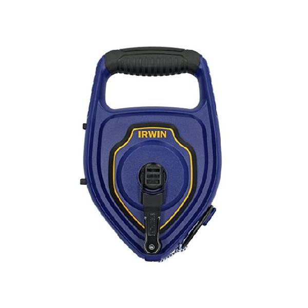 ■こちらの商品は海外倉庫からの取り寄せとなるため、お届けまでに5〜14営業日程度のお時間をいただいております。■ご注文後の取り寄せ状況はメールにて随時お知らせ致します。■稀に輸送による外箱のダメージや、税関検査による開封跡がある場合がござい...